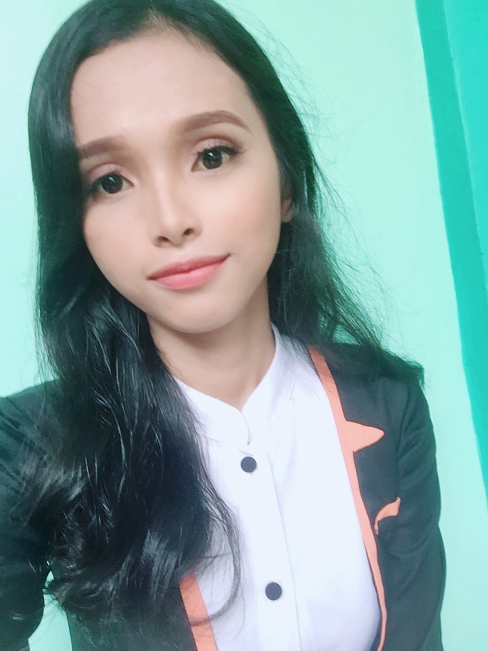 Christine Jane Bag-ao